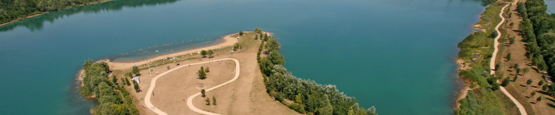 Lieux et activités touristiques - Mairie de Anse